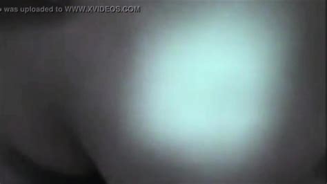 Pleaseee Stop Fucking My Ass