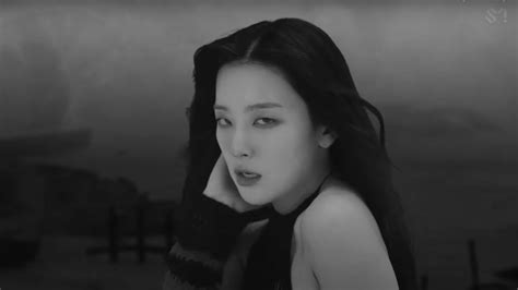 Seulgi 28 Reasons The English Lyrics And The Meaning Auralcrave