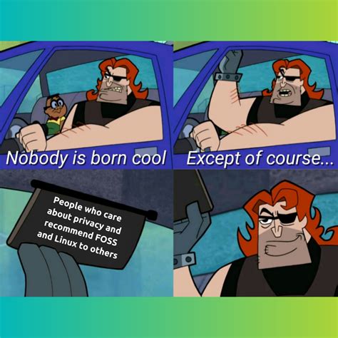 Foss Weekly 2329 Linux Mint 212 Released Systemd Vs Init Terminal