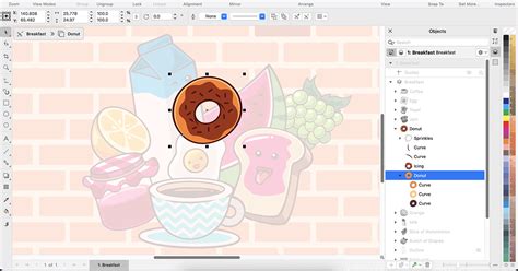 Unveiling Design Detail A Comprehensive Exploration Of Bringing
