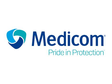 Medicom Australia | Pride in Protection - Masks, Gloves, PPE, and more