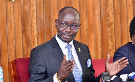 Nrm Mps Summoned For 10 Day Retreat In Kyankwanzi