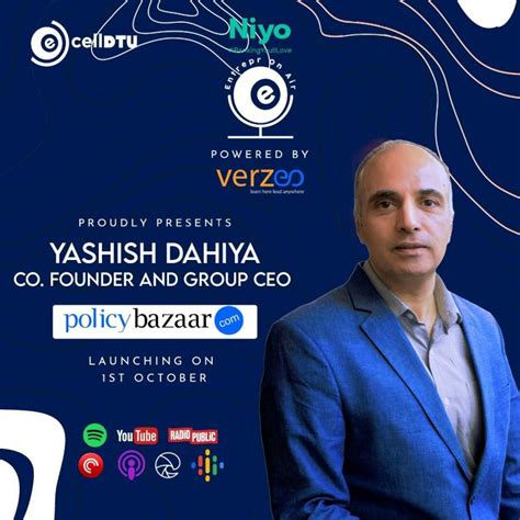 Sarthak Joshi Posted On Linkedin