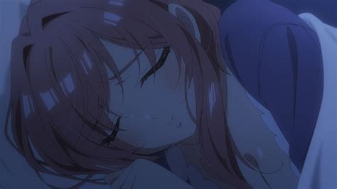 100 девушек которые очень очень очень очень очень сильно тебя любят 2023 … Фото и кадры из