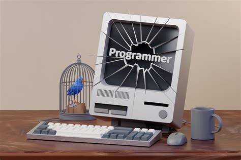 프로그래머스 기능개발 Java