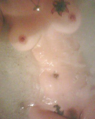 Gz Porn Pics XXX Photos Sex Images PICTOA Gz Porn Pics XXX Photos Sex Images PICTOA