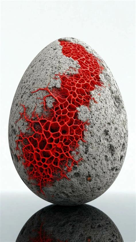 Пин от пользователя 명우 노 на доске 돌 в 2025 г Проволочная скульптура