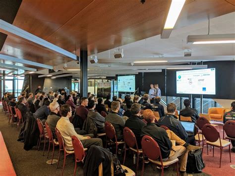 Khesh S On Linkedin Leap Cfd Fea Simulation Aerodynamics