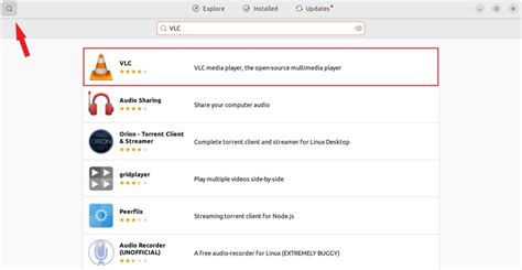 How To Fix Vlc Not Working On Ubuntu 2404 Thecoderworld