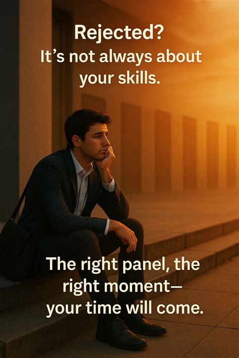 I Attended A Few Interviews In The Last 2 Years Zahed Ali