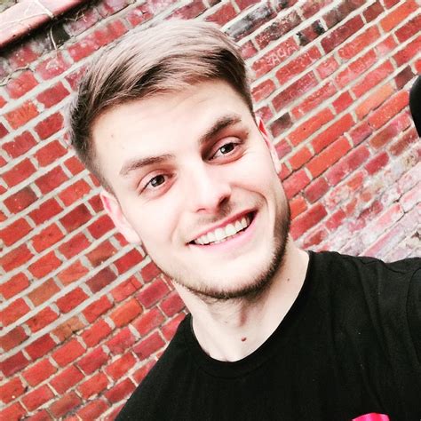 Craig Franklin Youtube