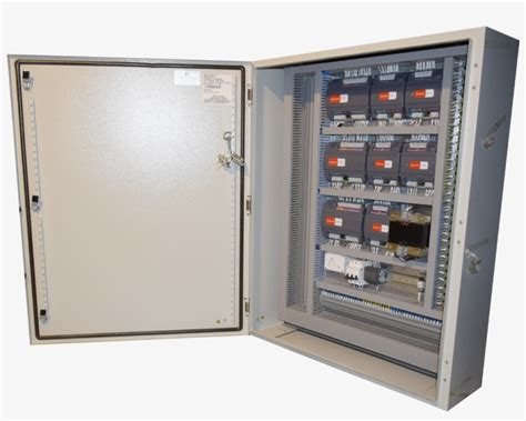 Ddc Panels For Bms Ddc Panel For Bms 1350x900 Png Download Pngkit