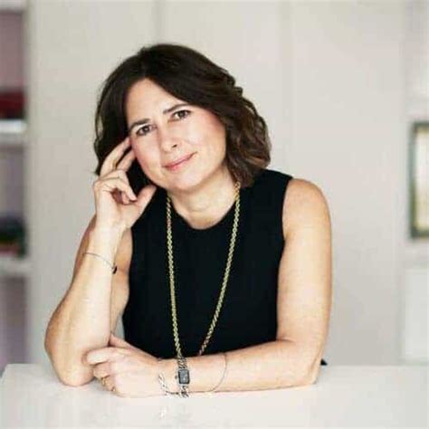 Alexandra Shulman Official Speaker Bio