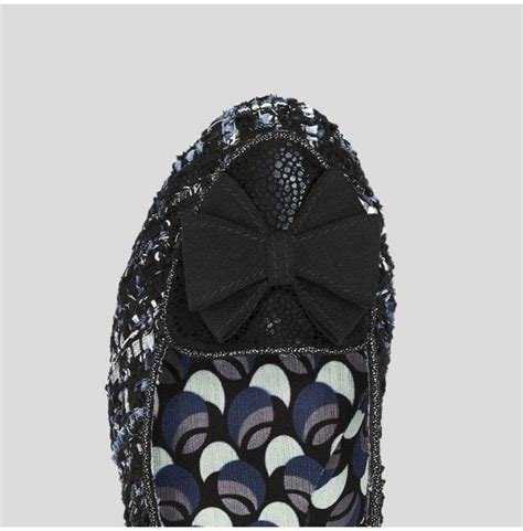 Ruby Shoo Shoes Boots Sandals And Accessories Official Stockist