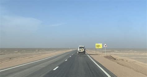 Тавантолгойн ногдол ашгийг шингээдэг зам