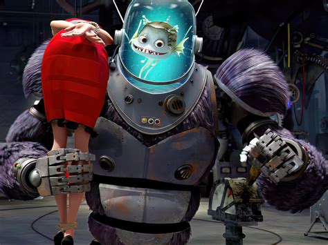 Roxanne Ritchi Megamind 2010 04 Ots By Bobko On Deviantart