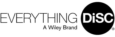 Everything Disc® Learning And Assessment