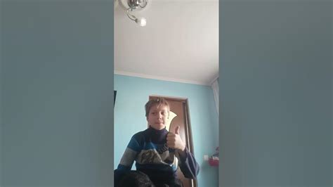 5 Martie 2025 Youtube