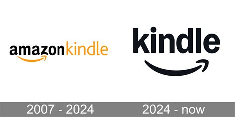 Logotipo De Amazon Kindle Png Amazon Books Logo On The Window Of Click