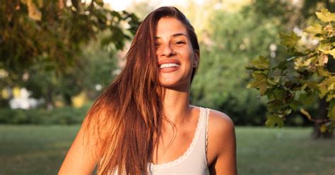 Susan Inouye On Linkedin 11 Things Genuinely Happy People Do Every Day