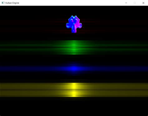 Github Cristianvillalbaaiaudiovisualizer Proof Of Concept Using A
