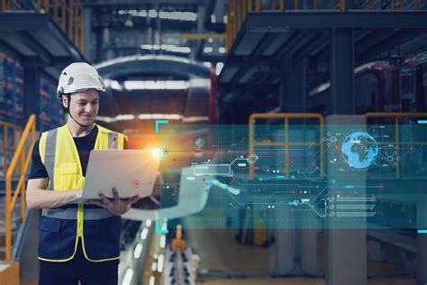 Comment Implémenter Un Logiciel Mes Le Guide Pratique