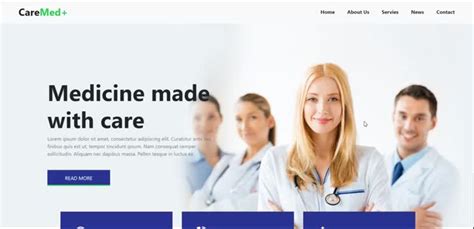 Janvi Kaliya On Linkedin Html Css Mediaquery Jquery Bootstrap