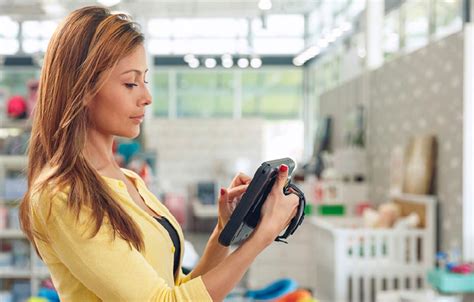 Evolution Of Sso And Authentication From Passwords To Biometrics