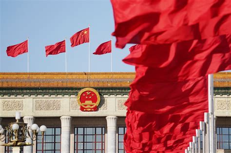 人间正道 必由之路——党的二十大代表谈坚定不移走中国特色社会主义道路 图片频道 人民网