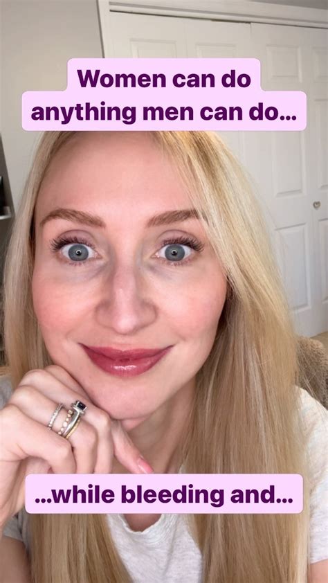 Why Cycle Chart — Cyclebalance With Catherine Needham