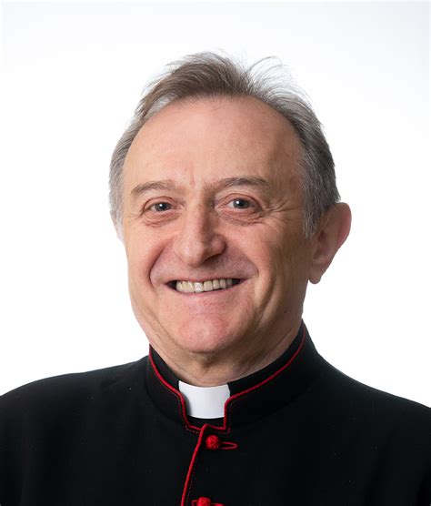 Anišić Andrija Subotička Biskupija