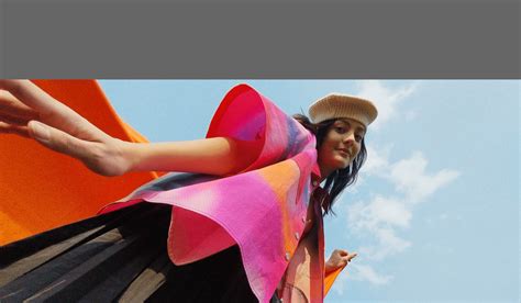 Redmi Note 12 5g Xiaomi Poland