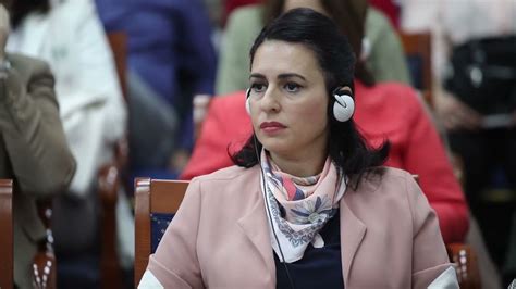 Преку размена на искуства и пракса со Австрија го унапредуваме згрижувањето Youtube