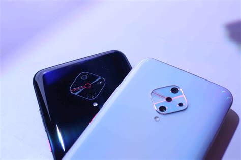 Vivo Upgrades The Style Statement With S1 Pro In Pakistan Vivo Pakistan