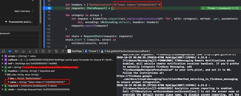 Swift String Escape Quotes My Favorite Lyric From Every Taylor Swift