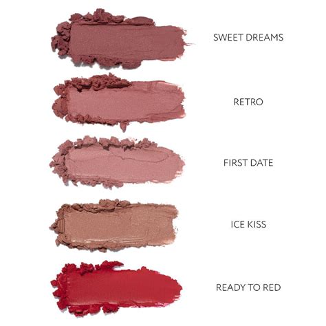 Карандаши для губ купить в интернет магазине Romanovamakeup