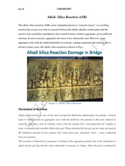 Lec 8 Pdf Materials Applied And Interdisciplinary Physics