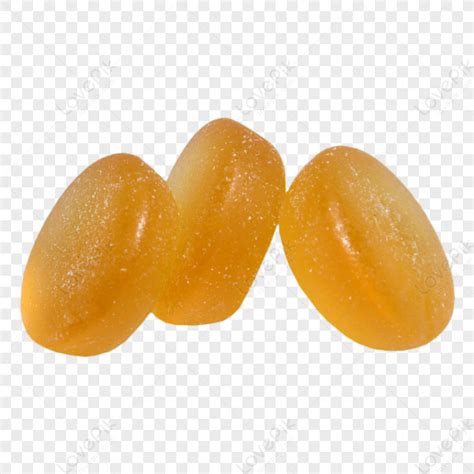 슈퍼 달콤한 과일 젤리간식일주노랑 Png 일러스트 무료 다운로드 Lovepik