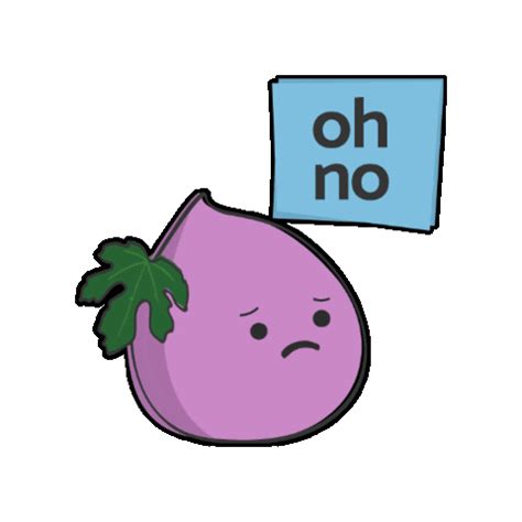 Fig Health Gifs On Giphy Be Animated