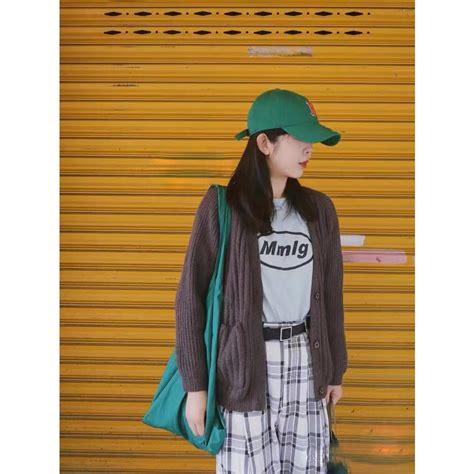 47brand หมวก สไตล์เกาหลี หมวกเบสบอล Nyหมวก แฟชั่น กลางแจ้ง ผู้ชายและผู้หญิง หมวกกีฬา หมวกลำลอง