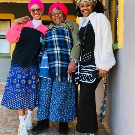 Titanic Design Third Class Staircase On Titanic Located Facebook