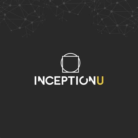Inceptionu Ltd On Linkedin Yyctech Yyctalent Software Innovation Alberta Career