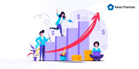 10 Important Woocommerce Metrics And Kpis In 2023