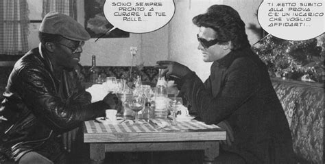 I Supersex Di Pontellino Supersex