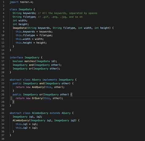 Solved Please Help With This Code In Java Images 3 5 Are The Starter