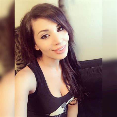 Melonie Mac Hd