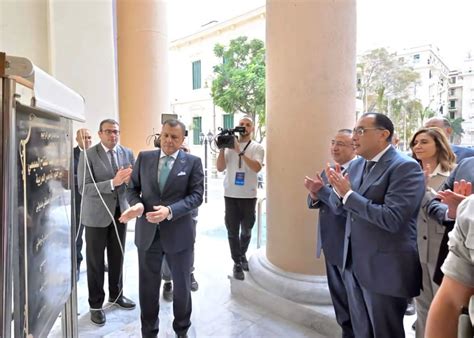 ahmed kadry posted on linkedin