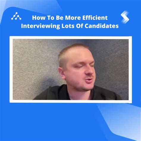 Video Artem Ishchenko On Linkedin Woop Woop First Ever Podcast