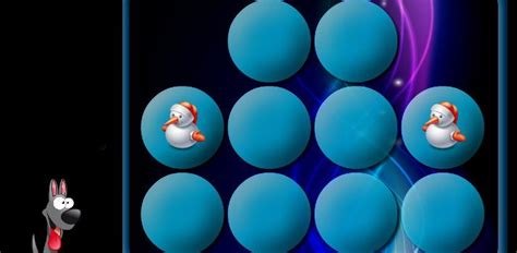 Memo Mania Un Gioco Gioco Memory Su 7 Livelli Giochi