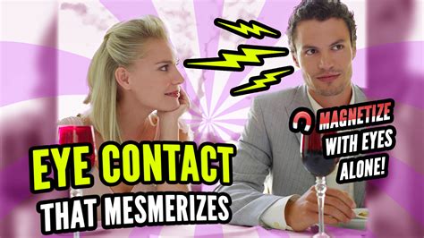 How To Make A Girl Fall In Love With You Girls Chase